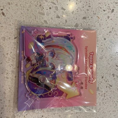 Luxiem Vtuber Nijisanji EN fanmade Ike, Luca, Mysta, Vox, Shu, Good ...