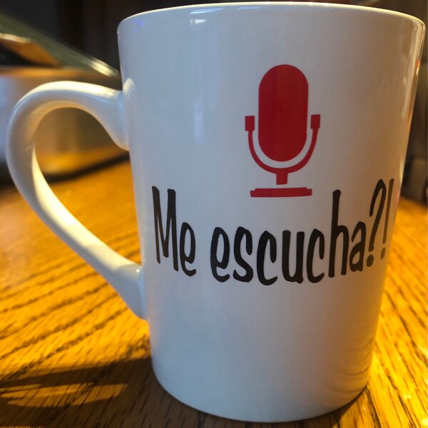 Set of 2 PERSONALIZED Lo-ve Mugs for His and Her; #couplegifts, # ...