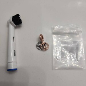 Isa the Star Charm,sliver Bracelet Charms,charms for Bracelet,gift for ...