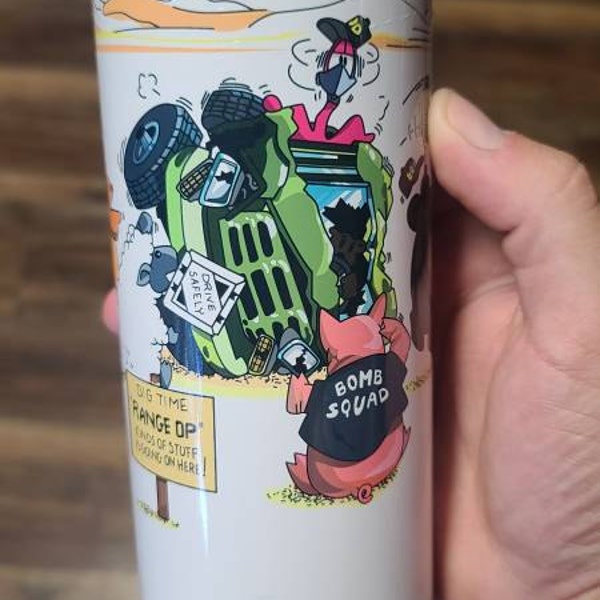 I Heart Hot Techs Tee Bomb Tech Life but All Techs Are Hot - Etsy