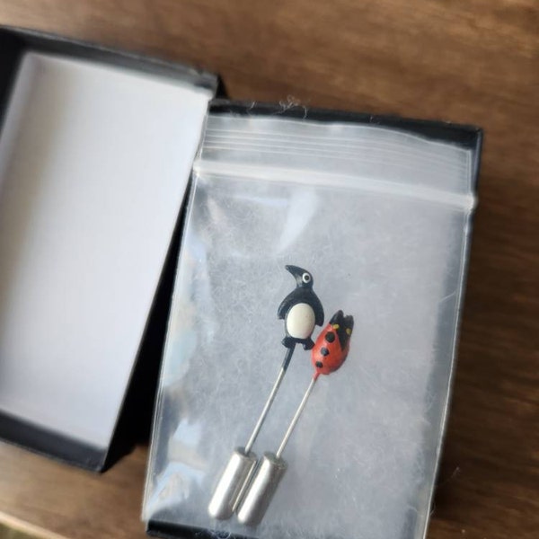 Antique Holly Sliding Locket With Mirror, Art Nouveau Era, Christmas ...