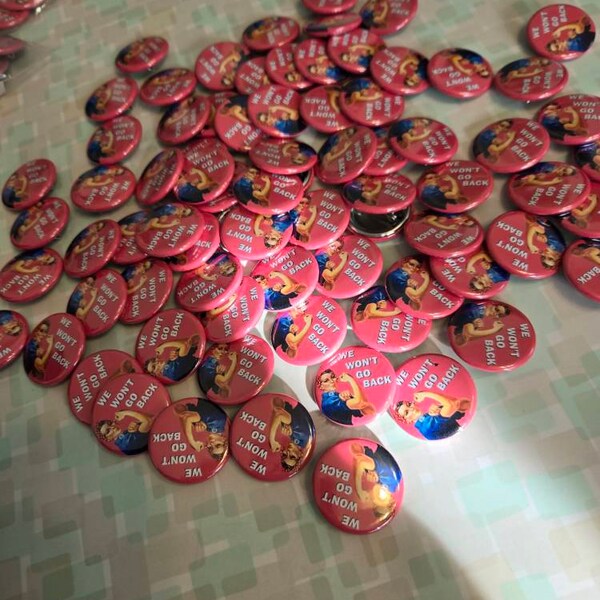 Custom Sports Photo Button or Refrigerator Magnet | Personalized Sports ...