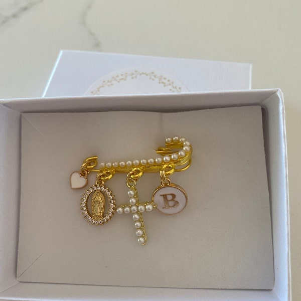 Orthodox Cross Acrylic Stand Gold & Silver | Religious Statue ...