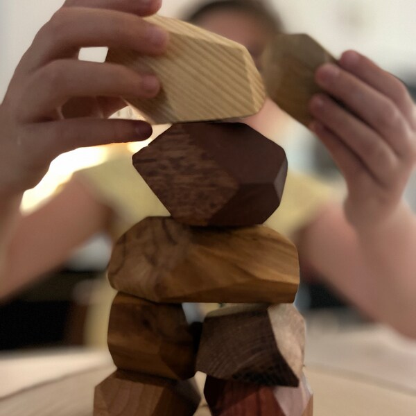 6 Rope Ring Toss Throwing Rings Throwing Game Rings Rings Only Free ...