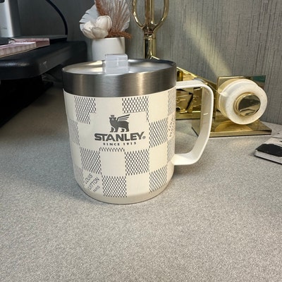 30 Oz YETI Engraved Custom Golf Tumbler - Etsy