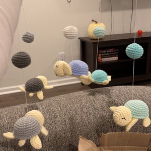 Mini Pokémon Custom Pokemon Crochet Doll Pokemon Handmade - Etsy