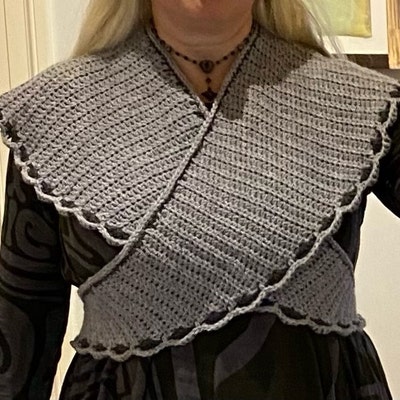 Military Trousers/ Civil War Era Military Trouser Pattern Timeless ...