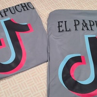 Pocket Size Dtf Transfer Custom, Gang Sheet, Full Color DTF, DTF Print ...