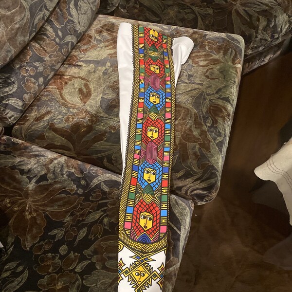 Ethiopian Alphabet, Amharic Alphabet, Geez Script, Fidel, Ethiopian ...