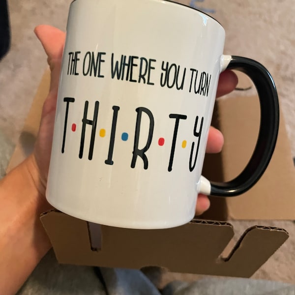 29 Schmidt Birthday Card, New Girl, TV Show, Digital Download - Etsy