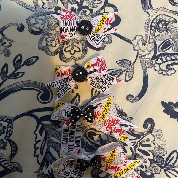 Wizards - Dobby is a Free Elf - USDR Ribbon Keyfob Keyring Keychain Fob ...