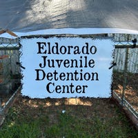 Kitchen Meat Temperature Cheat Sheet Sign Metal Indoor or Outdoor BBQ ...