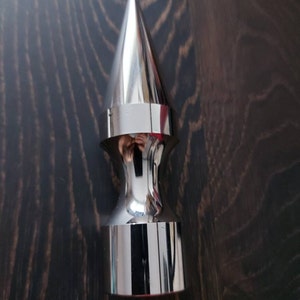 Dragon Claw Spiked Crochet Ski Mask Balaclava Beanie Knitting Masks for ...