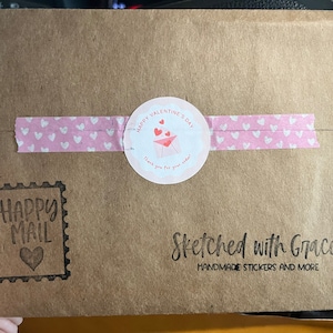 Personalized Teacher to Do List Notepad Custom Teacher - Etsy