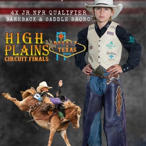 Football ALL STARS Digital Background | Etsy