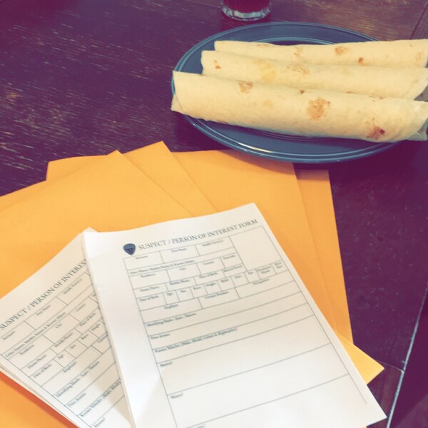 Printable Codex Wheel DIY Cipher Wheel Template for Secret Codes ...