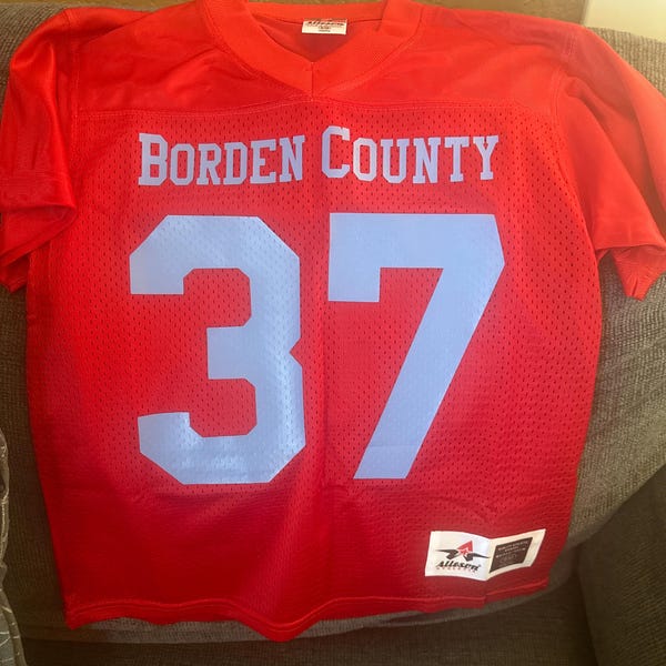 Custom Referee Jersey for Officials V-neck Black & White Stripes ...