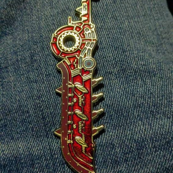 Petscop Tool Keychain - Etsy