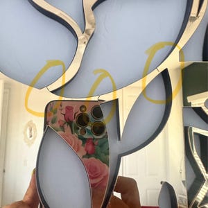 Exterior Double Sided Sign , Light Box Store Front Sign , Outdoor Sign ...