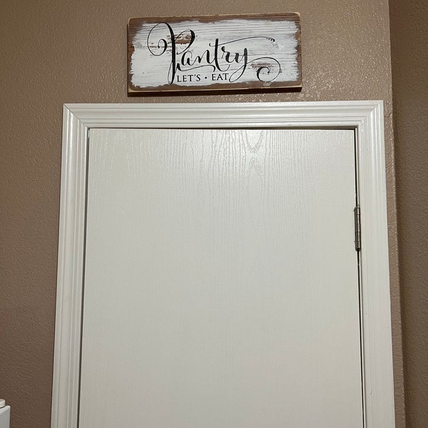 Together We Are Family Sign, Wood Sign, Home Decor, Family Sign, Family ...