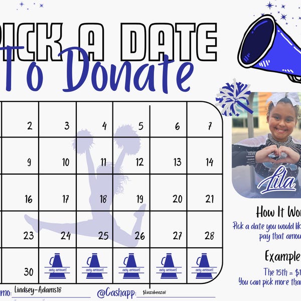 Trunk or Treat Sign up Sheet Printable, Trunk or Treat Form,trunk or ...