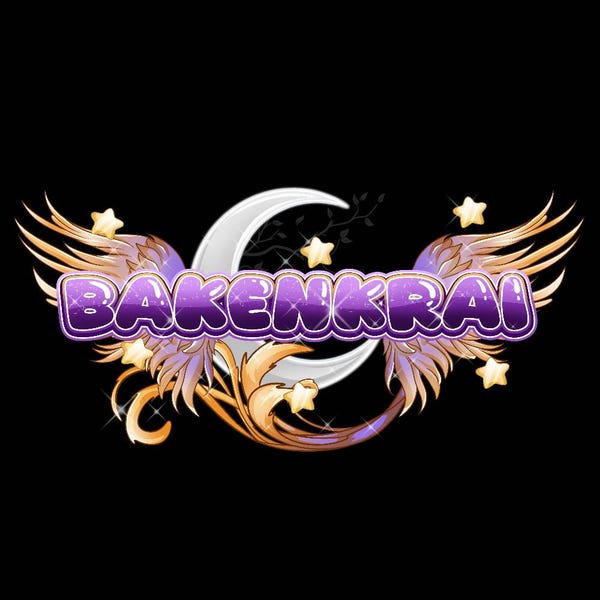 Stream Schedule Template - Purple Rose Editable Canva Template for ...