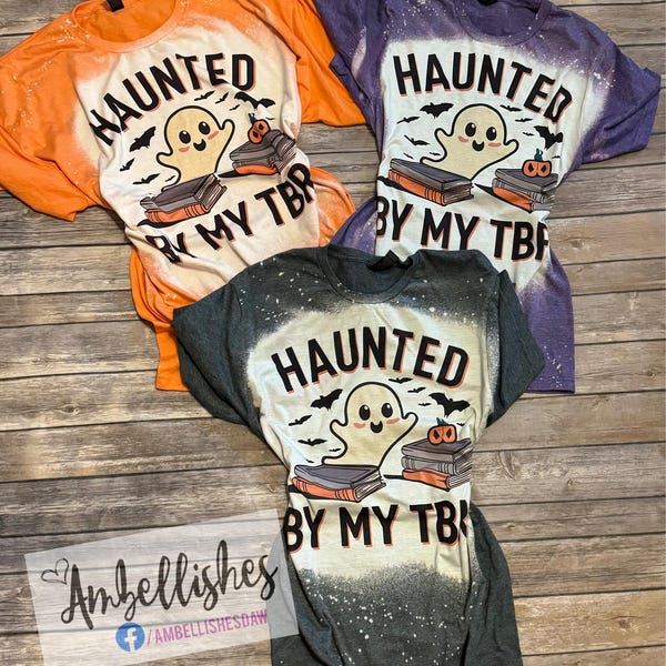 Black Cat Boo Scared yet Halloween Png, Cute Vintage Black Kitten Boo ...