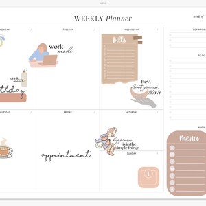 150 Instagram Story Sticker, Bookstagram Template, Bookworm Instagram ...