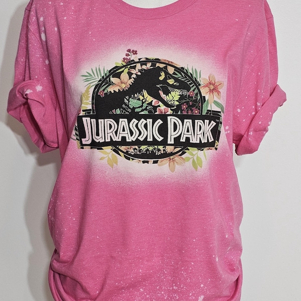 Dyepress Poly-t Plus Poly Spray: Sublimation Coating for 100% Cotton ...