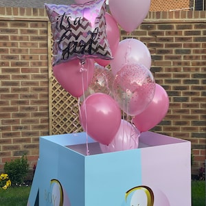 Cake Table Cake Stand Cake Podium Customisable Silver and - Etsy UK