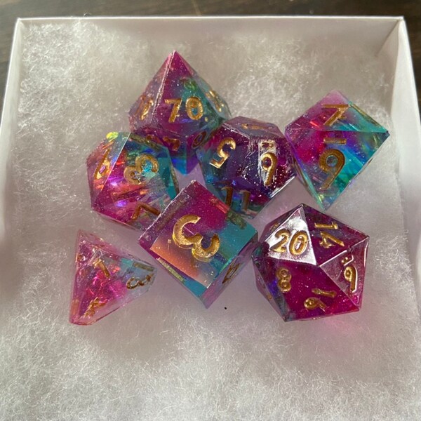 Heavenly Angelic Animated Stream Cards - Twitch Asset Stream Pack ...