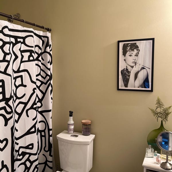 Arnold Schwarzenegger Poster Bodybuilding Canvas Wall Art Home Decor ...