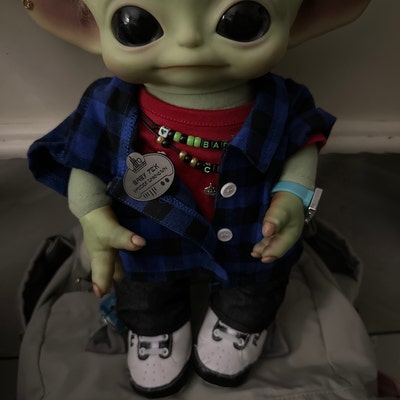 Cast Members Only Sign - Etsy