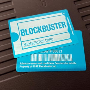 Metal Skip Cancel Undo Cards Matte Black Anodized Aluminum Laser ...