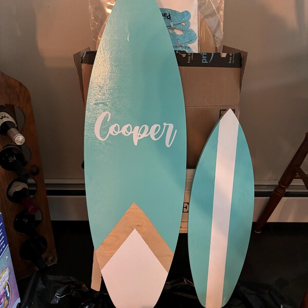 Cooler Box Decals - Custom Cooler Decals - Personalized Cooler Decals ...