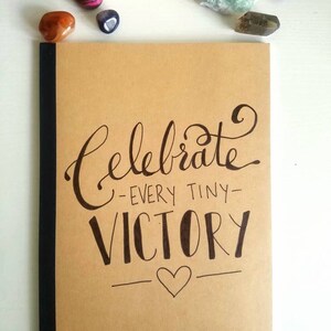 Dear You: Letters of Identity in Yeshua - Etsy