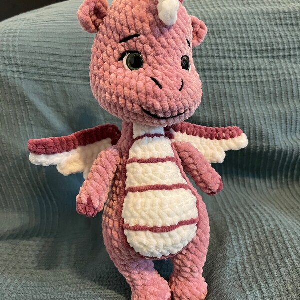 Cat Crochet Pattern, Amigurumi Cat Pattern, Crochet Cute Cat, Amigurumi ...