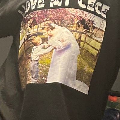 Custom Name Dentist Shirt Personalized Tooth Gift Shirts - Etsy