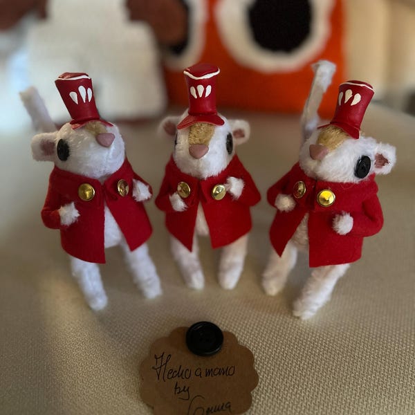 Coraline the Other Mother Doll Beldam Witch Version Handmade Doll - Etsy