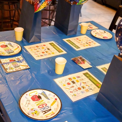 Happy Father's Day Craft Toolbox Craft for Dad Digital Download - Etsy