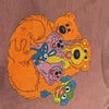 Super Simple Songs Toddler T-shirt, Nursery Rhymes Tee, Animated Songs ...