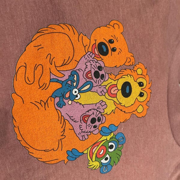 Super Simple Songs Toddler T-shirt, Nursery Rhymes Tee, Animated Songs ...