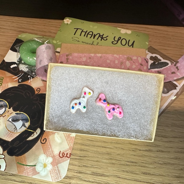 Nature Color by Number | Adult Coloring Book | 30 Digital Coloring ...