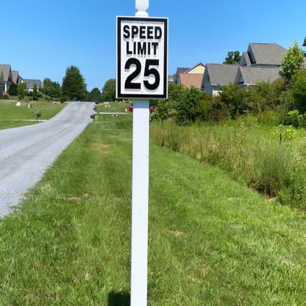 High Density Urethane Sand Carved Single Face Sign Business, Custom 1.5 ...