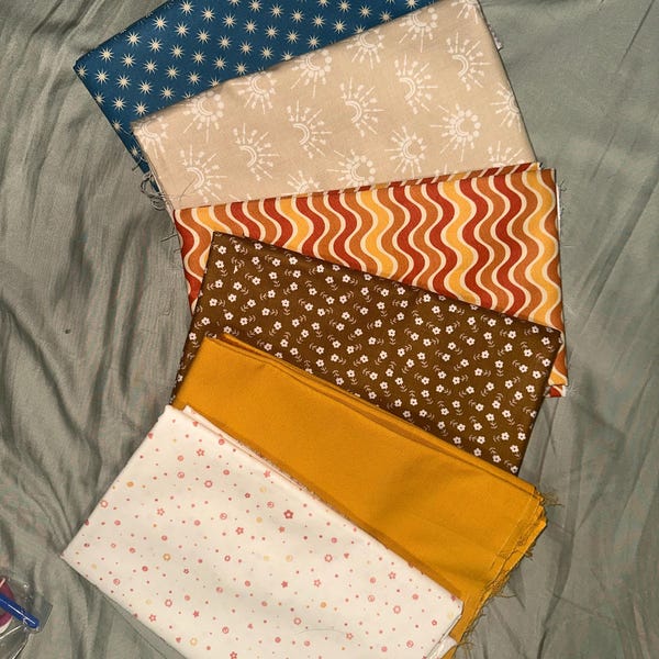 Moda NOIR by Alli K Design Skull PANEL Midnight Ghost - Etsy