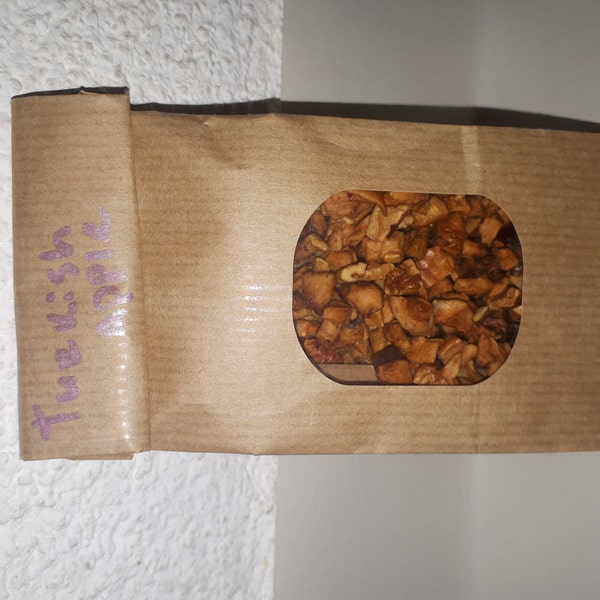 Crow - CORVUS - Kraai , LUXURY Mini Dome - Heketa - Etsy