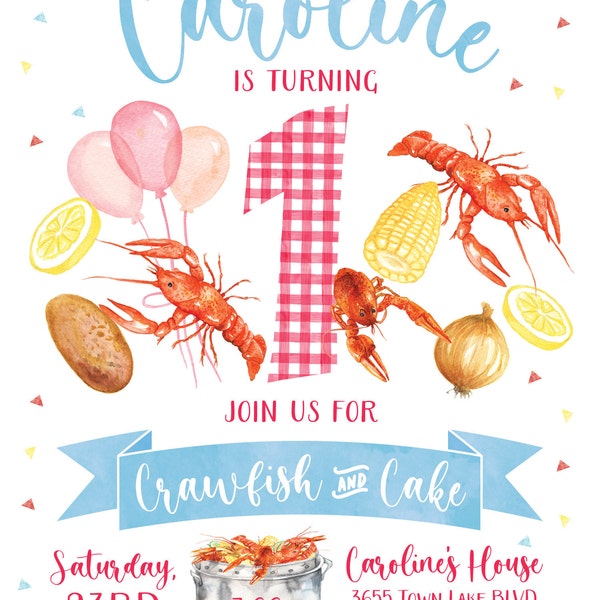 Cindy Lou Who Invitation, Cindy Lou Birthday Invitation, Look Who's ...