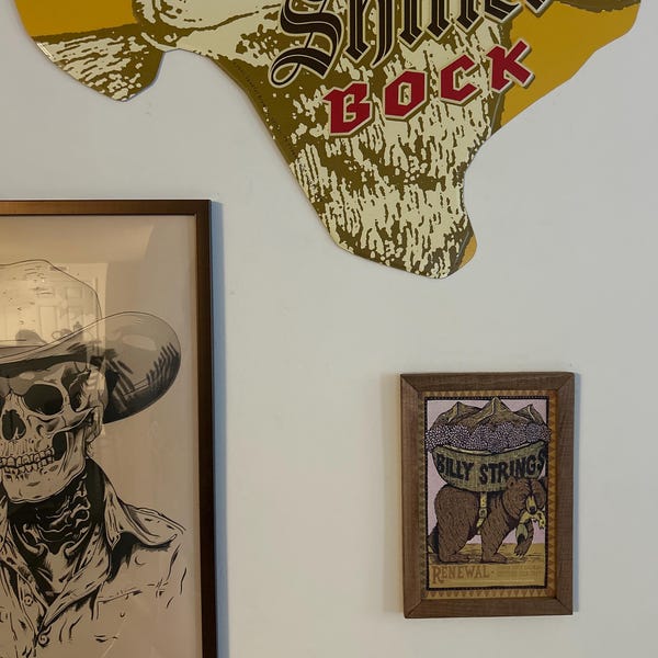 Japanese Retro Music Poster - Japanese Wall Art - Music Lover - Vintage ...