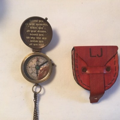 Custom Wooden Principal Desk Name Plate, Head of School Metal Nameplate ...