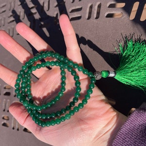 Temple Handmade, Kedarnath Temple-3d Replica, Religious Gifts, Indian ...